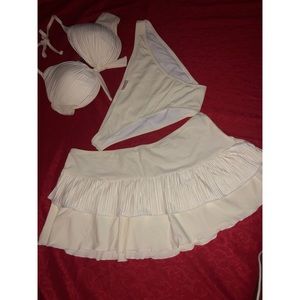Swim | Sandy 1 Piece Swimsuit | Poshmark